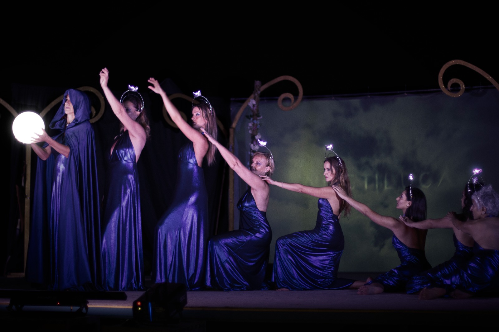 Chi siamo – ArabianBlue Dance